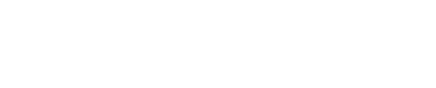 Home - Island Towing | Johnson's Towing & Wrecker Service | Western PEI ...